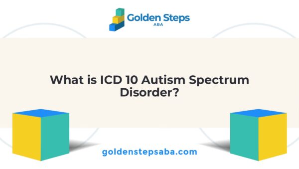 ICD-10 Koden for Autisme: F84.0 Forklaret | Slotsvænget