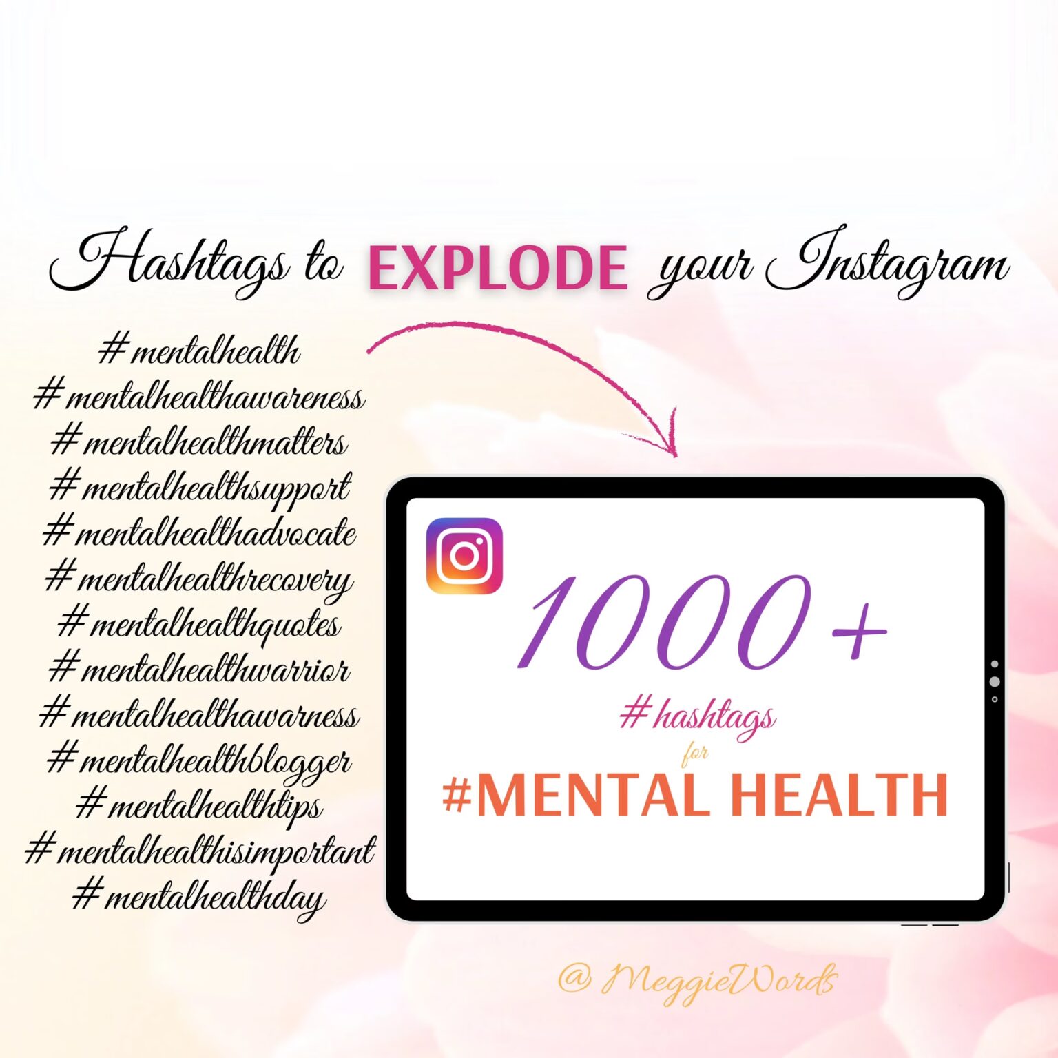 Depression: Mere end et Hashtag | Slotsvænget